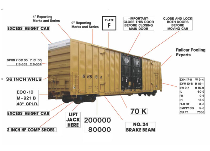 Exterior Kitting - INPS OEM Solutions